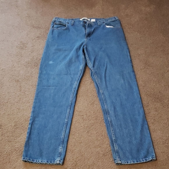 Faded Glory | Jeans | Mens Jeans 38x34 | Poshmark